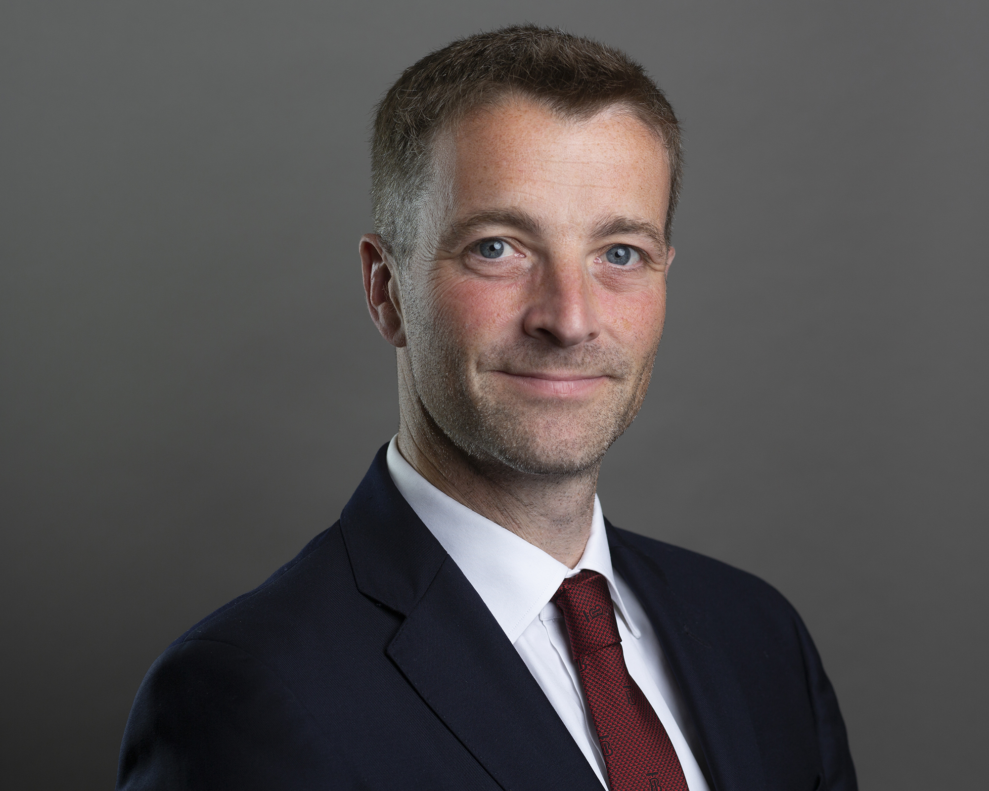 Headshot Options - The Headshot Guy