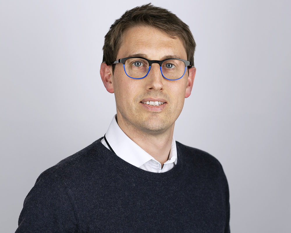 I love my headshot! - The Headshot Guy