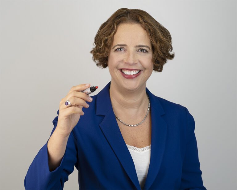 Portfolio - The Headshot Guy