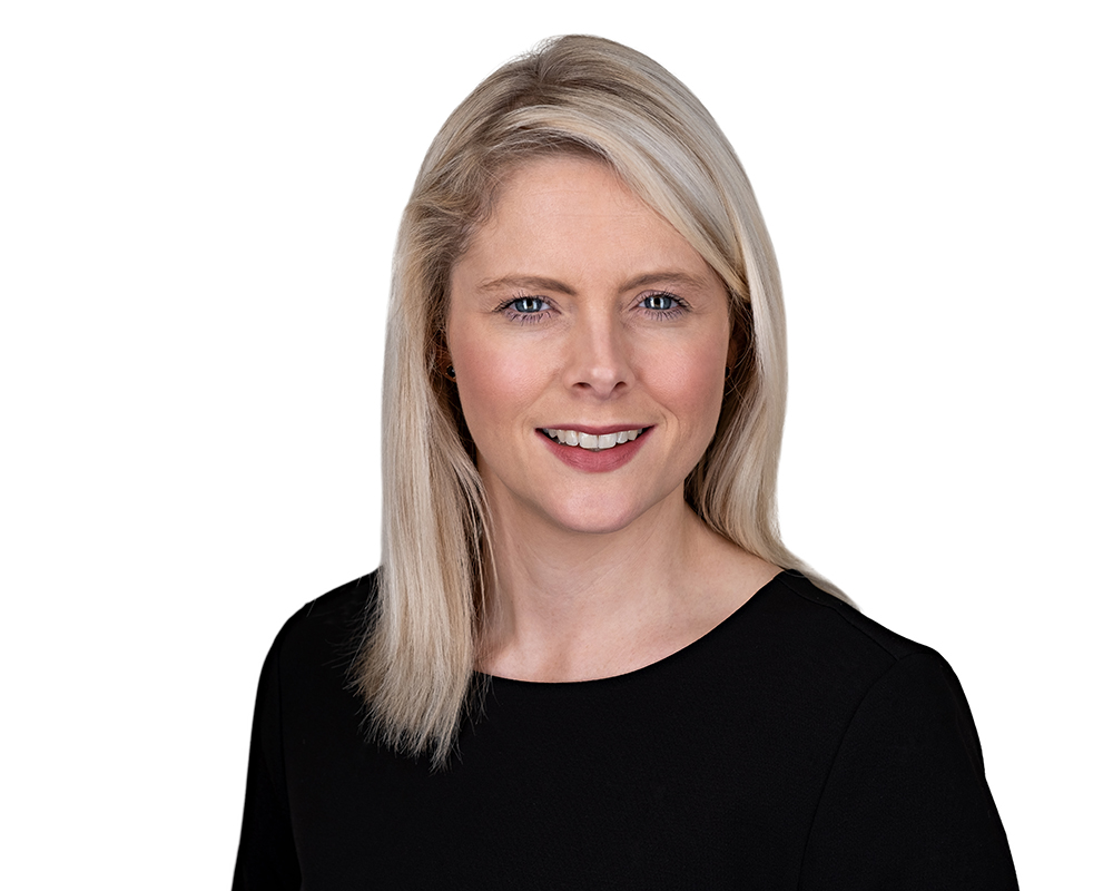 John and his team are so accommodating, - The Headshot Guy