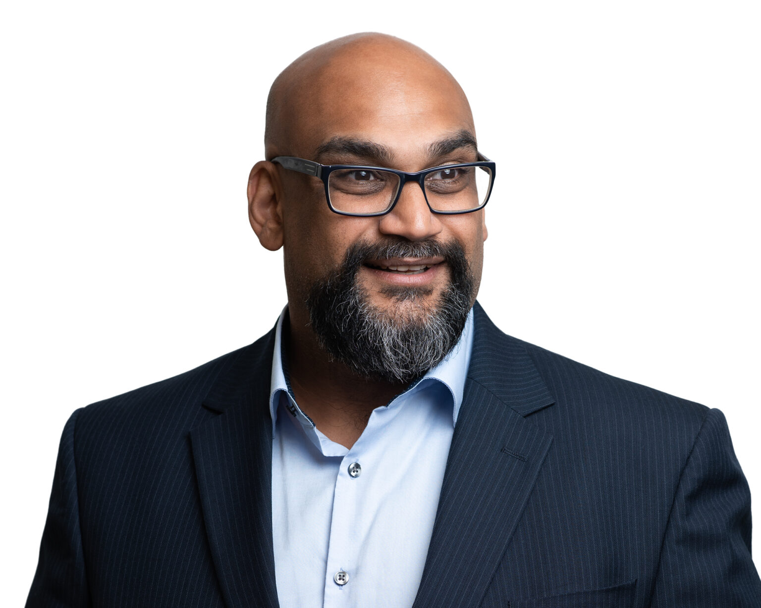 Headshot Options - The Headshot Guy