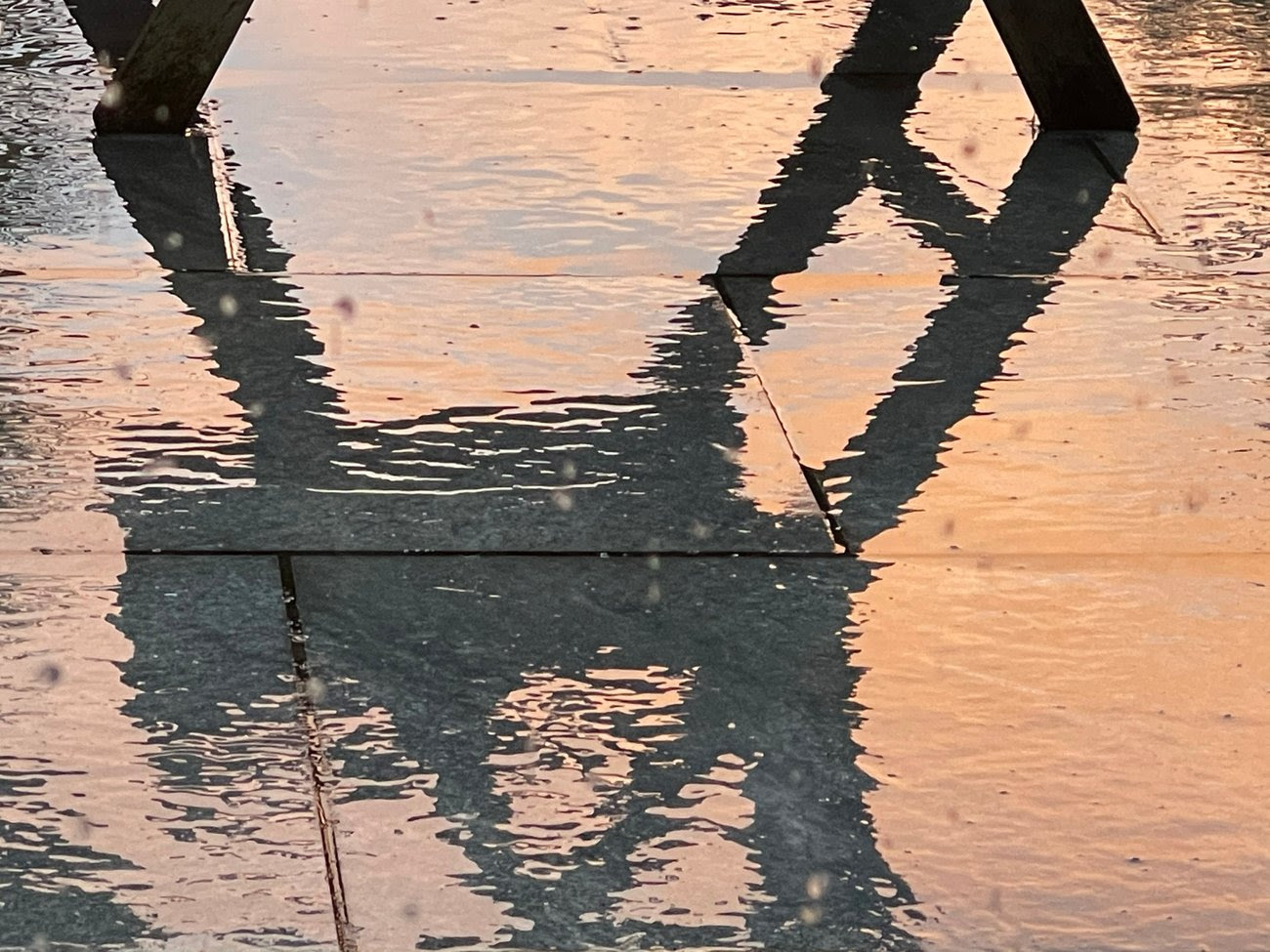 Positive Language - The Headshot Guy