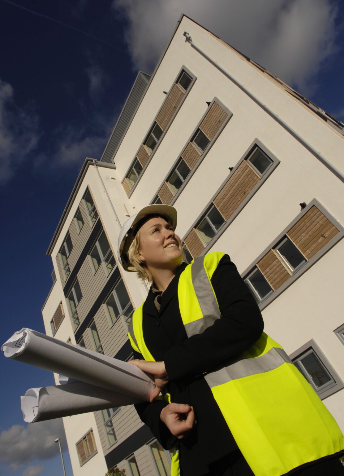 People at Work - The Headshot Guy